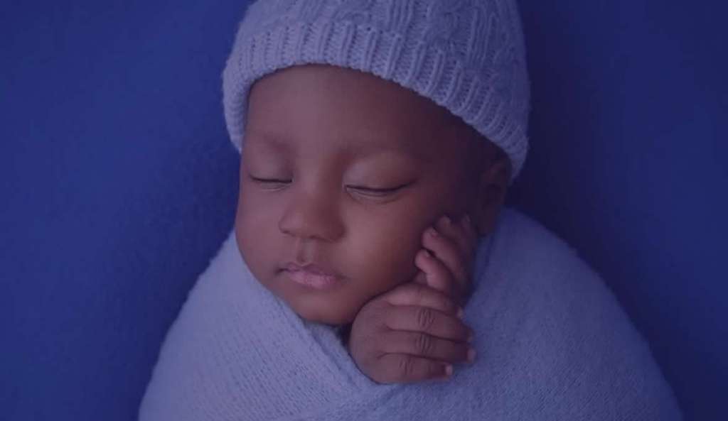 InVitro Fertilization (IVF) – Southend